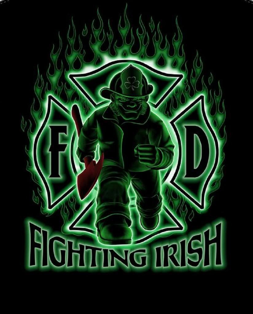 Irish Fighter Pictures Images Photos Photobucket irish-fighter-pictures-images-photos-photobucket