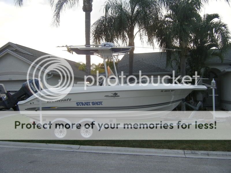 The Hull Truth - Boating and Fishing Forum - Best of breed 20 - 21 ...