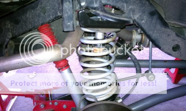 AEV Rear Spring Relocators | Jeep Enthusiast Forums
